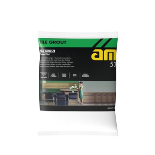 Toko Online AM Mortar Indonesia Official Shop | Shopee Indonesia