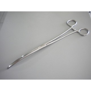 Jual Tampon Tang 25cm Indonesia|Shopee Indonesia