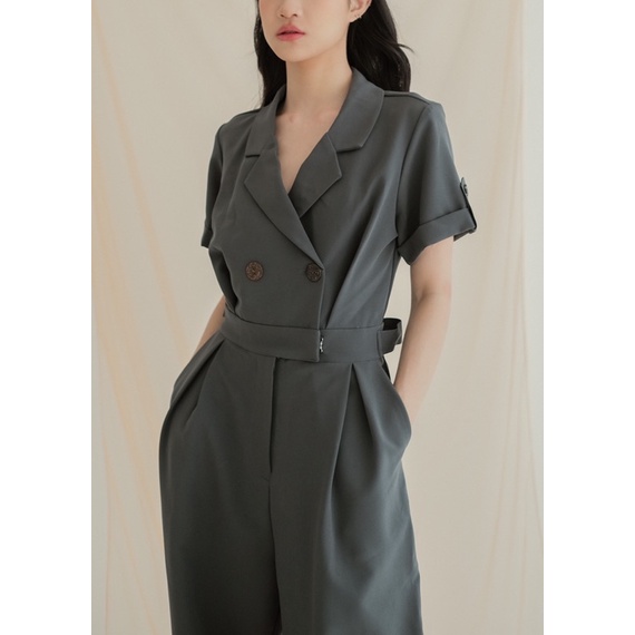 Jual Leon Jumpsuit (SIZE XS-S ONLY) | Shopee Indonesia Jual Leon Jumpsuit (SIZE XS-S ONLY) | Shopee Indonesia