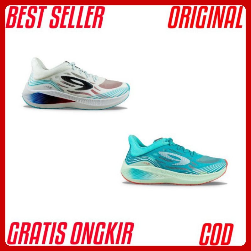 Jual SEPATU LARI RUNNING 910 NINETEN HAZE VISION ORIGINAL TERBARU ...