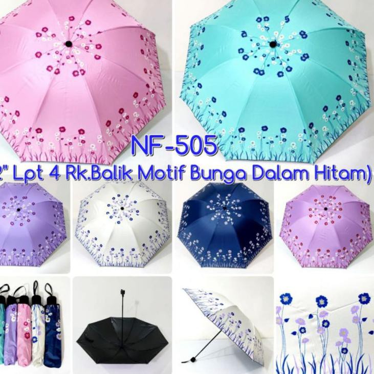 Harga Nf505 Terbaru Desember 2022 |BigGo Indonesia