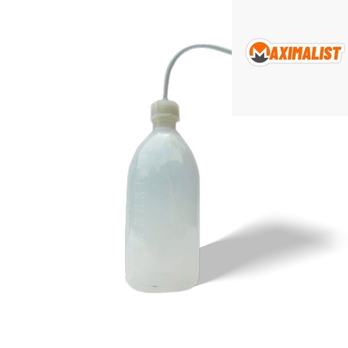 Jual Botol Cuci Plastik - Wash Botol 250ml/500ml/1000ml - Botol Cuci ... Jual Botol Cuci Plastik - Wash Botol 250ml/500ml/1000ml - Botol Cuci ...