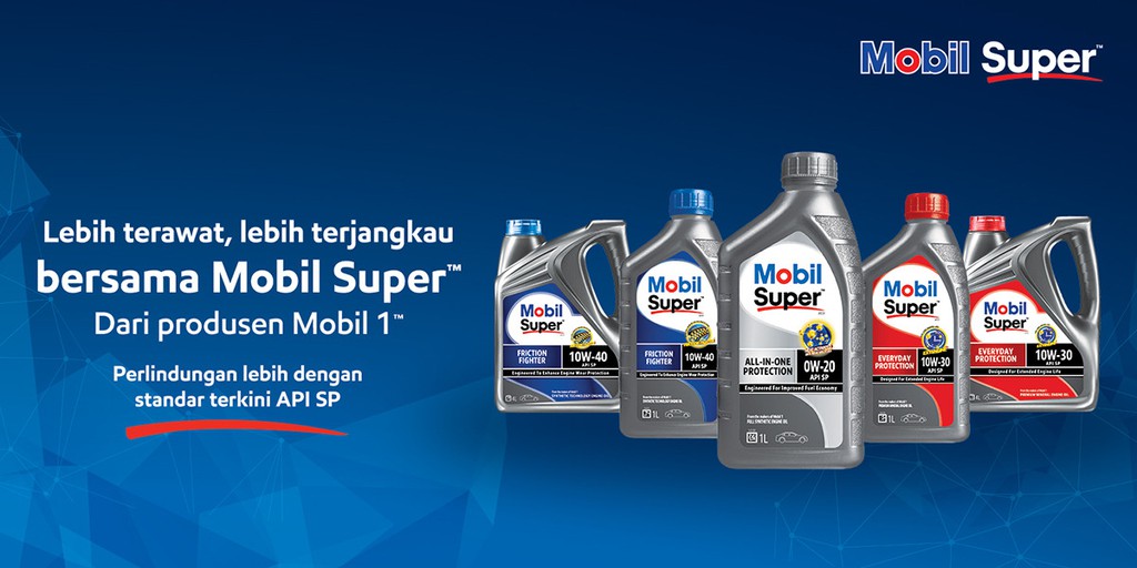 Toko Online Mobil Official Shop | Shopee Indonesia