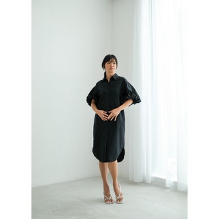 Produk seminggu.rtw | Shopee Indonesia