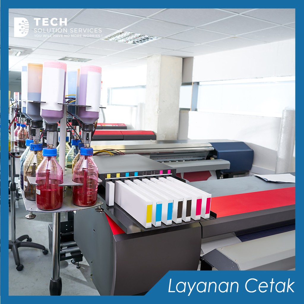 Jual Print Cetak Standing Banner | X Banner Albatros | Spanram Canva ...