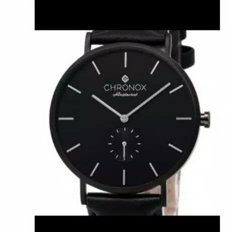 Harga choronox Terbaru Mei 2025 | BigGo Indonesia