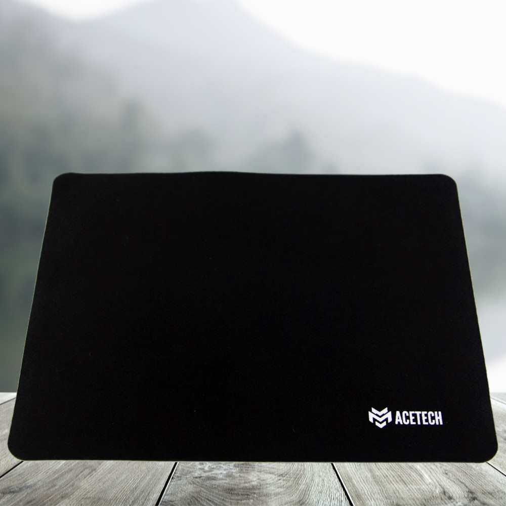 Jual Mousepad (Alas Mouse) Indonesia|Shopee Indonesia