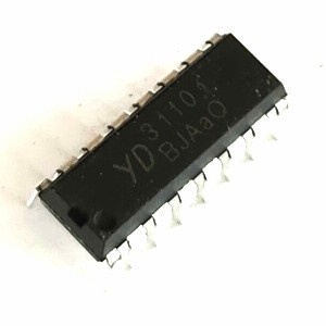 Harga utc31101 Terbaru Des 2024 |BigGo Indonesia