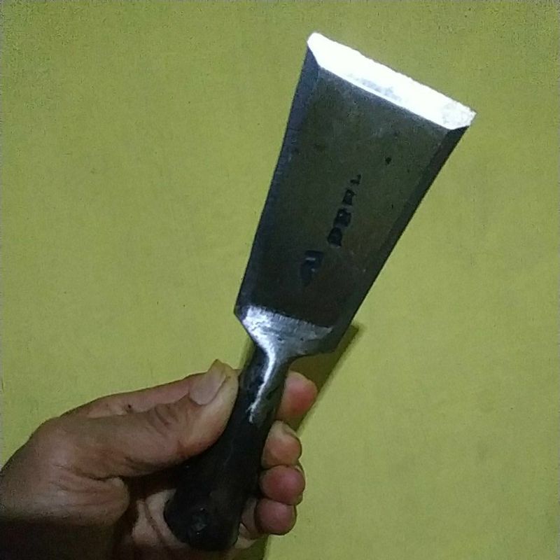 Jual tatah kayu ukuran 5 cm | Shopee Indonesia