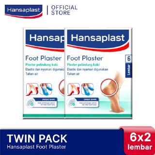 Toko Online Hansaplast Official Shop | Shopee Indonesia