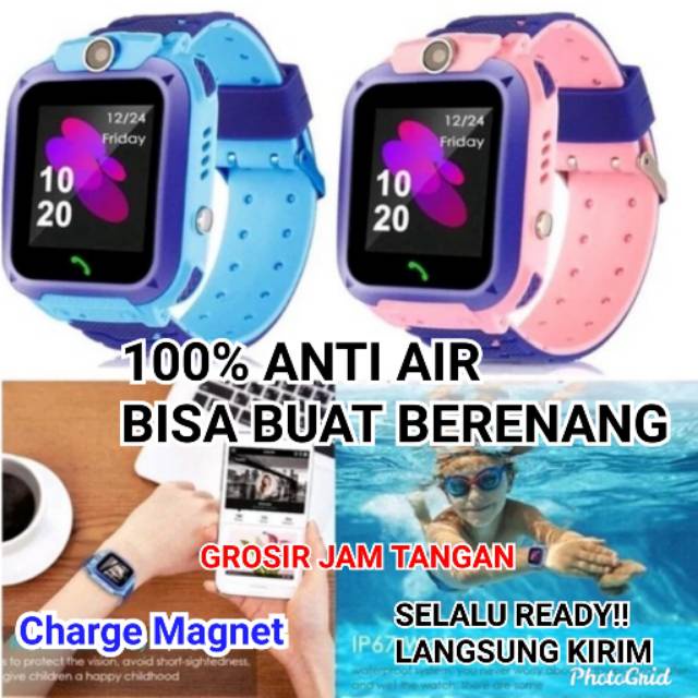 Harga jm imo anak anak Terbaru Apr 2025 | BigGo Indonesia