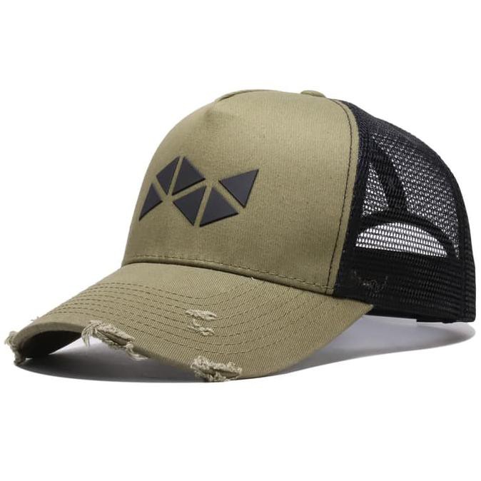 Harga cap harga barang Terbaru Jan 2026 | BigGo Indonesia