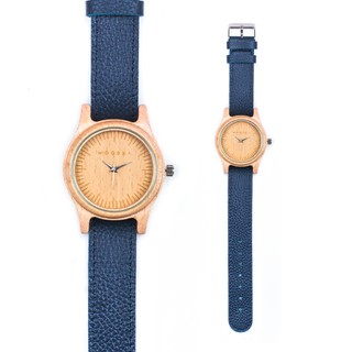 Toko Online Woodka Official Store | Shopee Indonesia