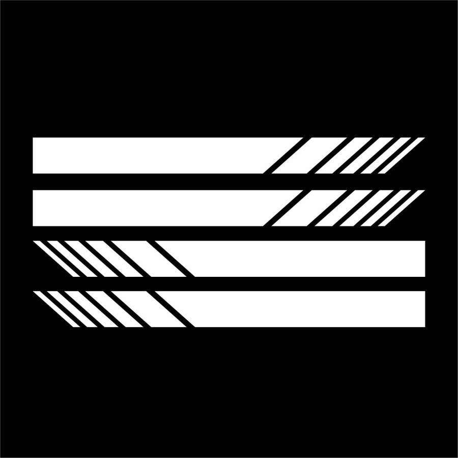 Jual STIKER MOBIL KEREN CUTTING STICKER MOBIL STRIPING LINE GARIS ...