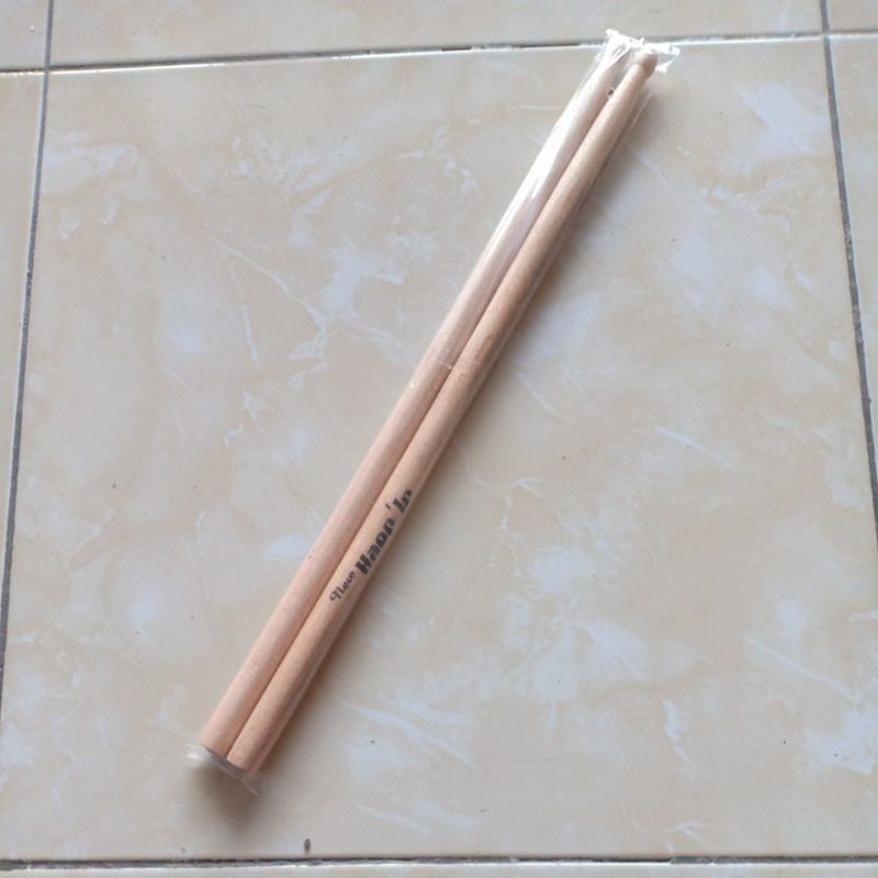 Harga Stik Drumband Terbaru September 2022 |BigGo Indonesia