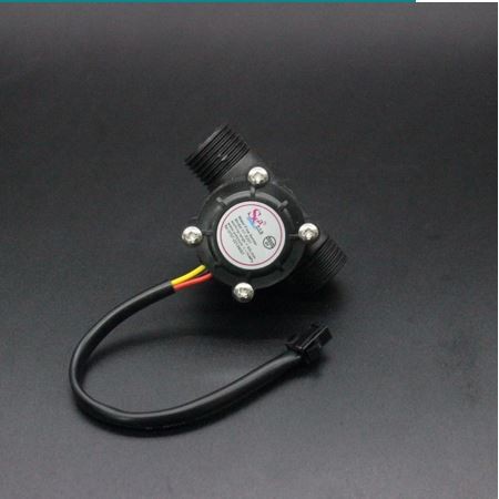 Jual Water flow sensor 1-30L/min | Shopee Indonesia