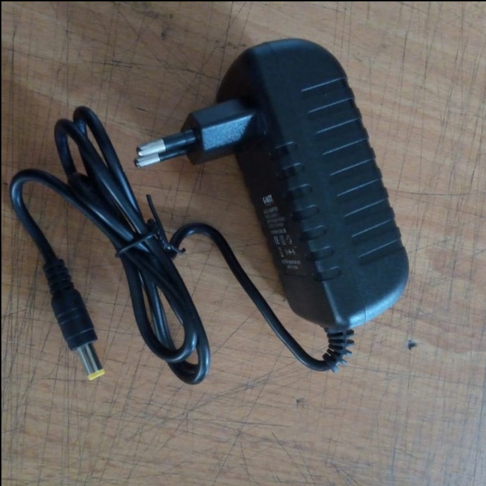 Jual Adaptor 2A 12V | Shopee Indonesia