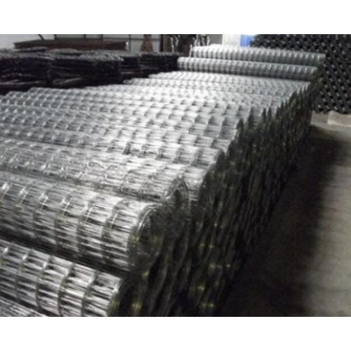 Jual ROOFMESH ATAP | Shopee Indonesia