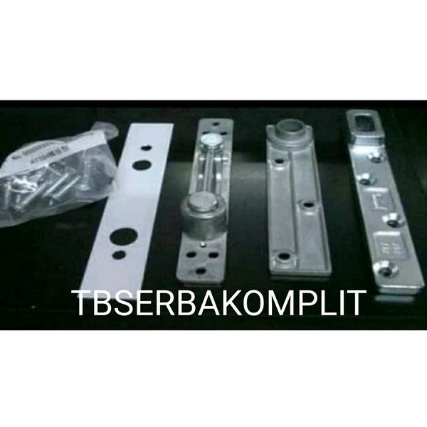 Jual Stang Gagang Floorhinge Dorma BTS 84 Handle Floor Hinge Engsel ...