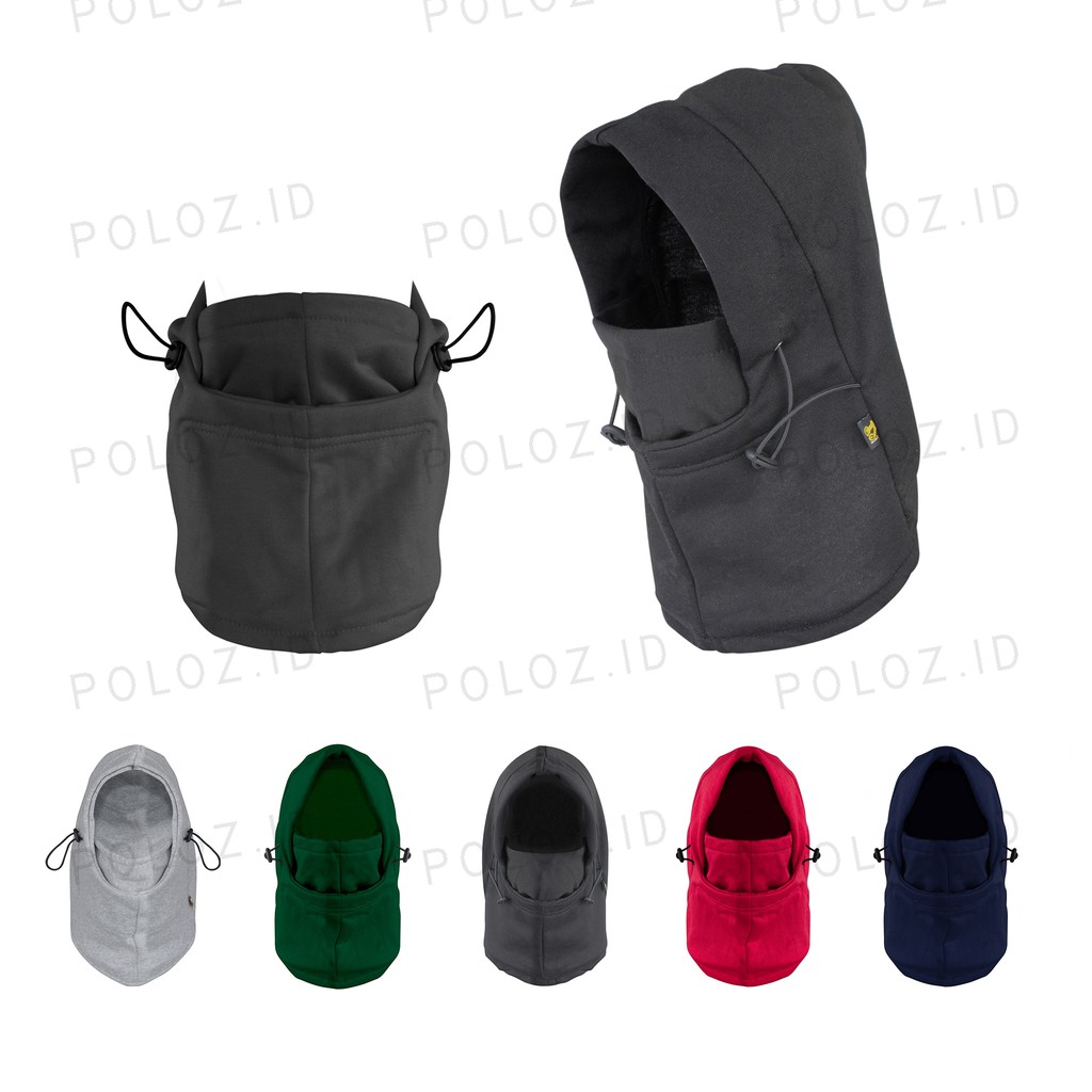 Jual topeng perampok Harga Terbaik & Termurah Desember 2022 | Shopee ...