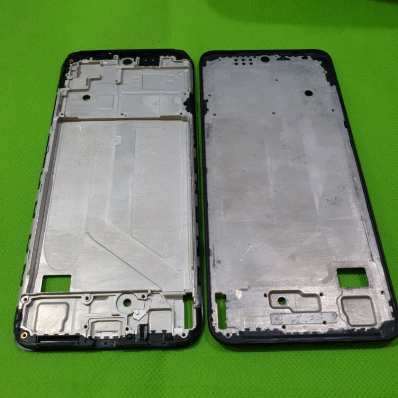 Jual FRAME TULANGAN LCD REDMI NOTE 10 4G | Shopee Indonesia