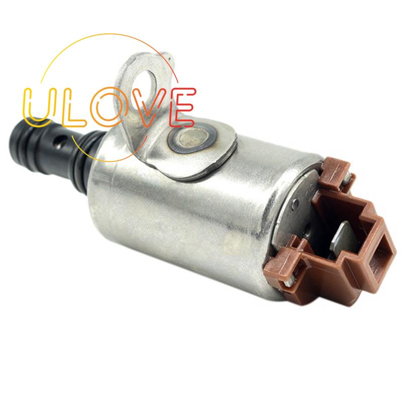 Harga 28400-prp Terbaru April 2023 |BigGo Indonesia