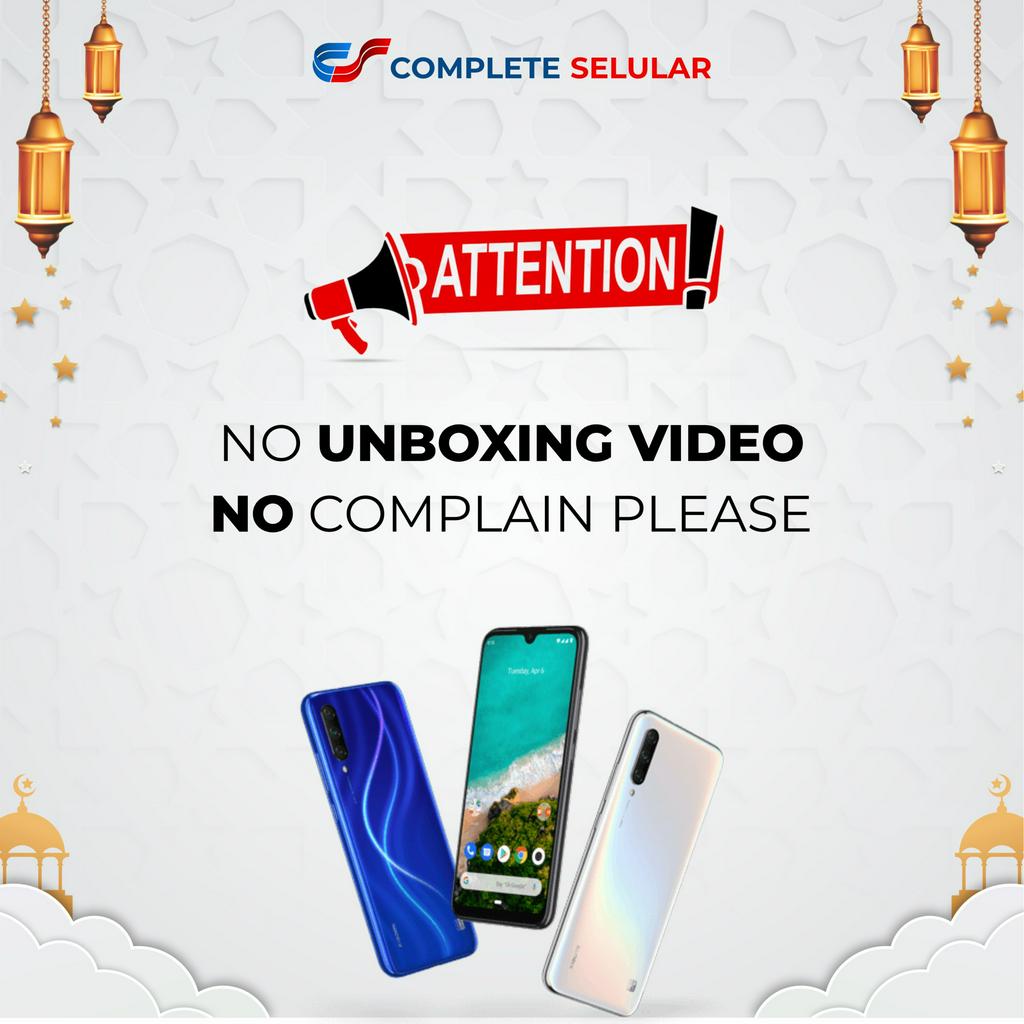 Produk CV Complete Selular Official | Shopee Indonesia