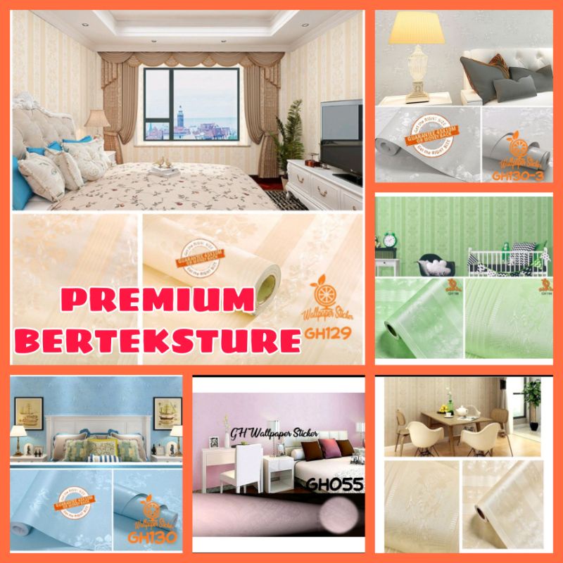 Jual Wallpaper Kamar Tidur Wallpaper Kamar Walpaper Kamar Walpaper ...