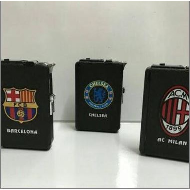 Produk Cikupa Button | Shopee Indonesia