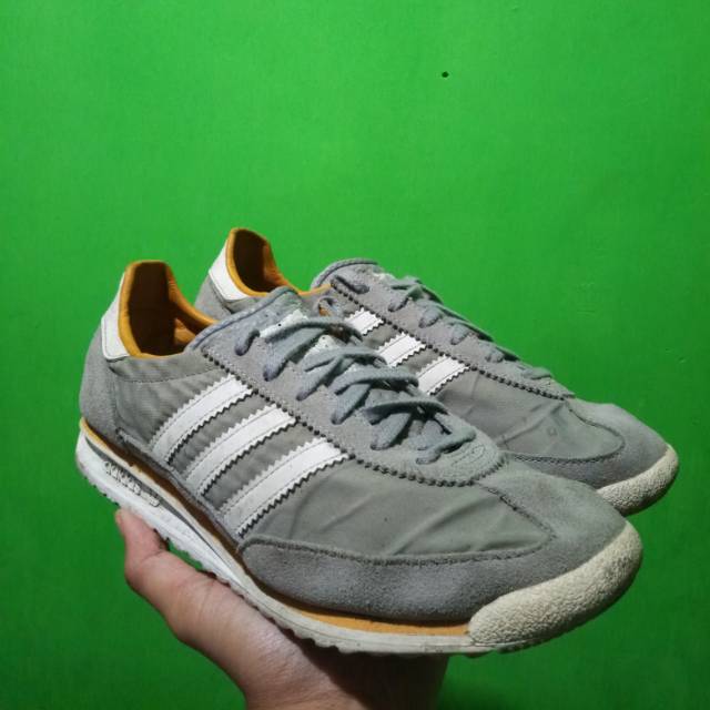 Jual Adidas Sl72 | Shopee Indonesia
