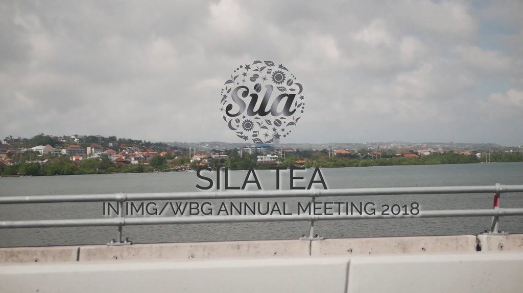 Toko Online Sila Tea House | Shopee Indonesia