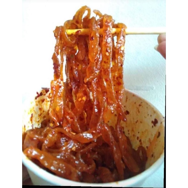 Jual CIRAMBAY ( ACI NGARAMBAY ) || PEDAS NIKMAT BIKIN NAGIH ...