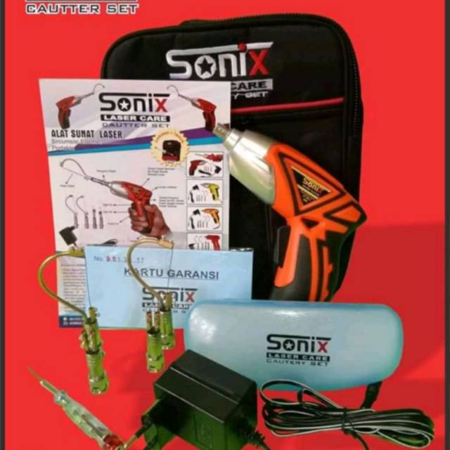 Jual Alat khitan / cirkum couter / laser | Shopee Indonesia