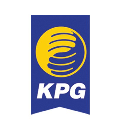 Toko Online KPG Official Shop | Shopee Indonesia