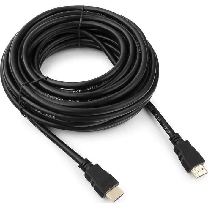 Jual Kabel HDMI Maxtech HQ 20m 20 Meter Cable HDMI Indonesia|Shopee ...