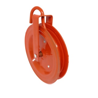 Jual KATROL- KATROL SUMUR / KEREKAN TIMB -KATROL. | Shopee Indonesia