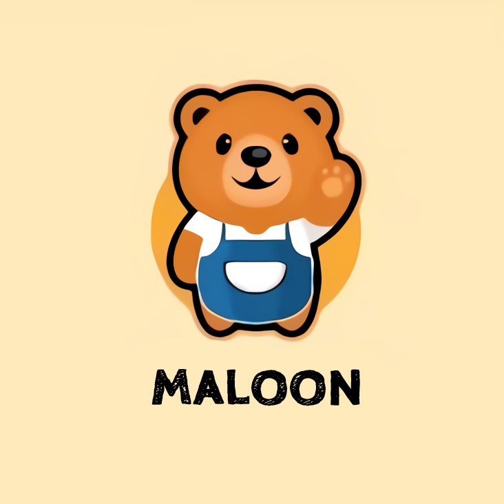 Produk Maloon | Shopee Indonesia