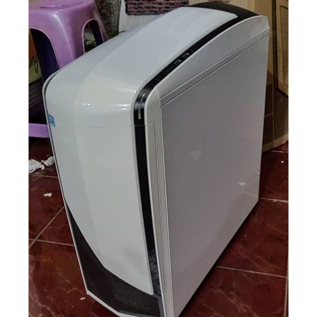 Harga nzxt casing pc Terbaru Nov 2024 |BigGo Indonesia