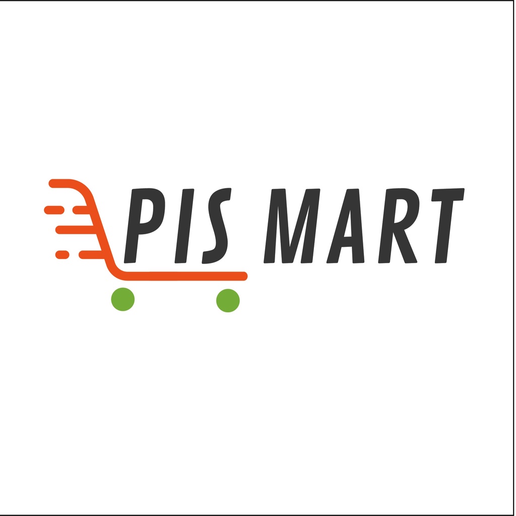 Produk Pismart | Shopee Indonesia