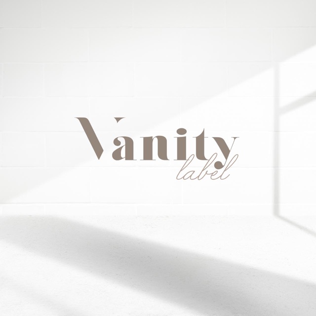 Toko Online Vanity Label Official | Shopee Indonesia