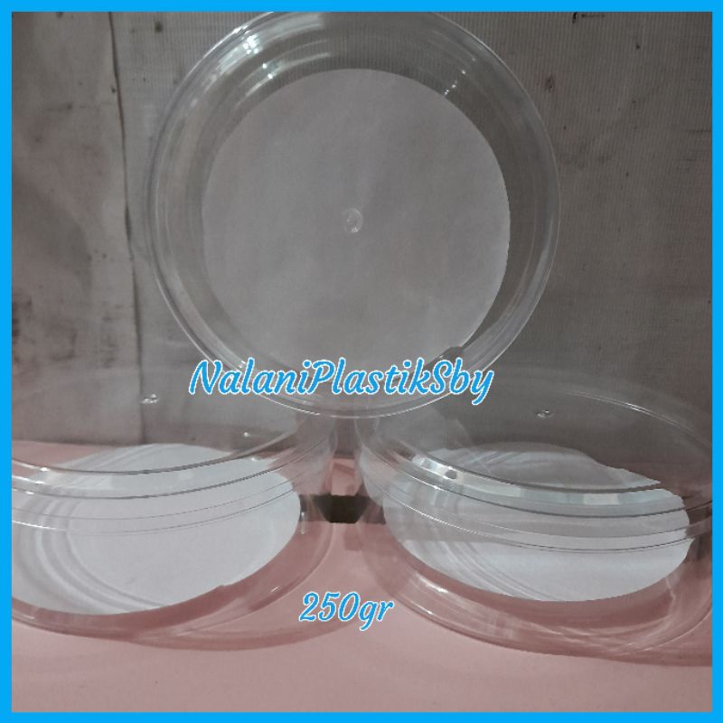 Jual TOPLES KCS 250GR/TOPLES KUE KERING | Shopee Indonesia Jual TOPLES KCS 250GR/TOPLES KUE KERING | Shopee Indonesia