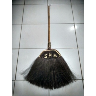 Jual Sapu injuk SPA tasikmalaya | Shopee Indonesia
