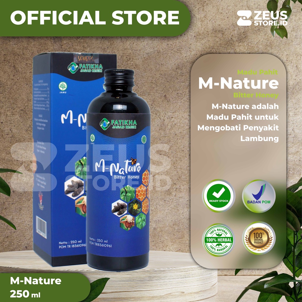 Harga Emnatur Terbaru Februari 2024 |BigGo Indonesia