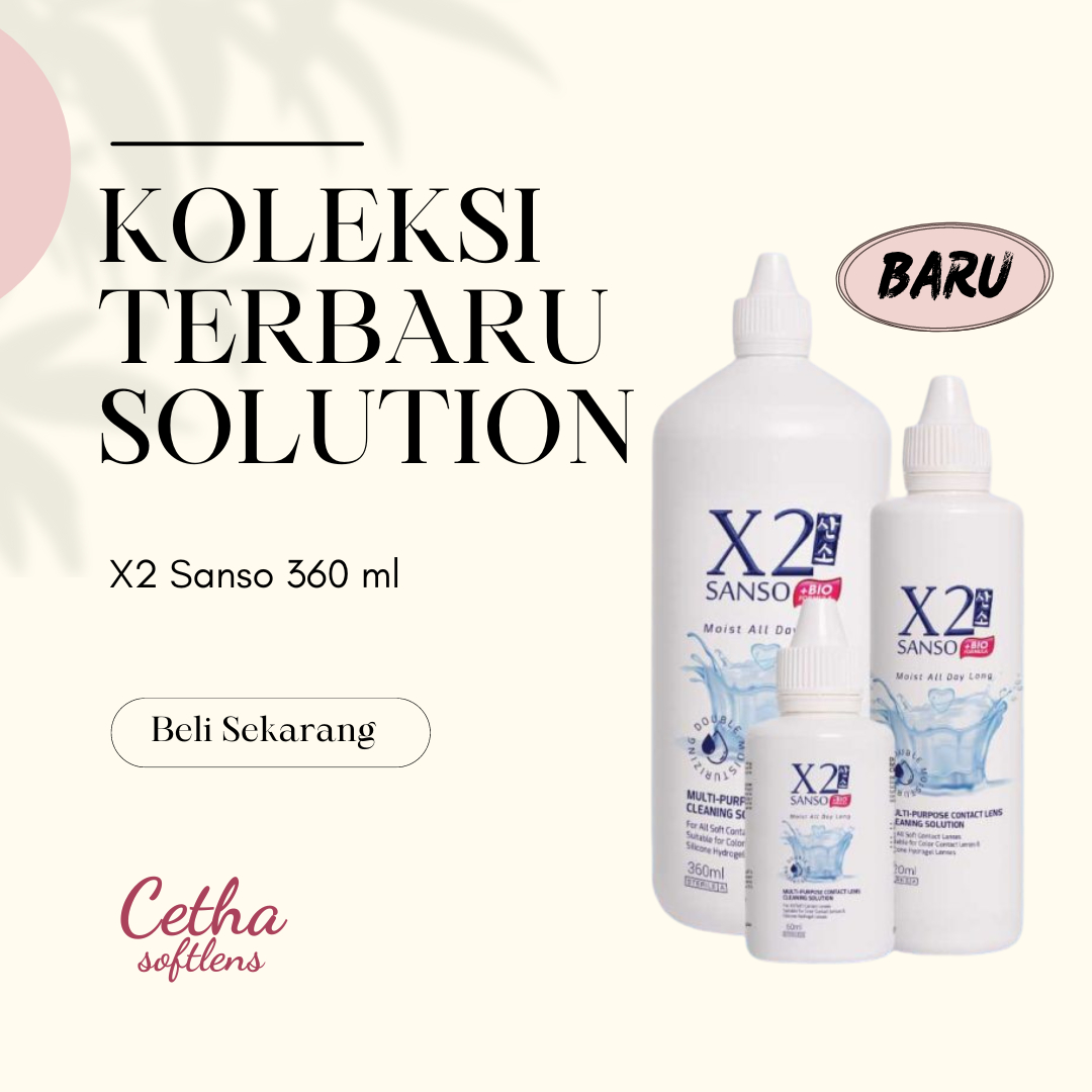 Produk cetha eyewear store | Shopee Indonesia