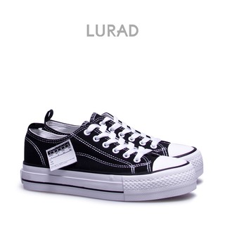Toko Online Lurad Official Shop | Shopee Indonesia