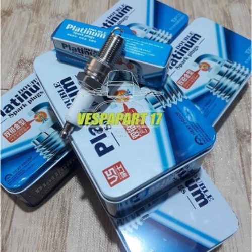 Jual Busi platinum Panjang dan pendek | Shopee Indonesia