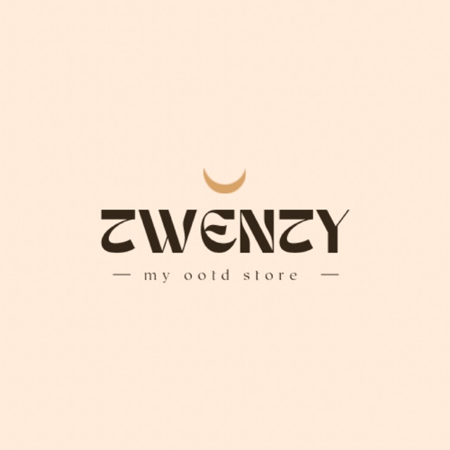 Produk Twenty MY! OOTD Store | Shopee Indonesia
