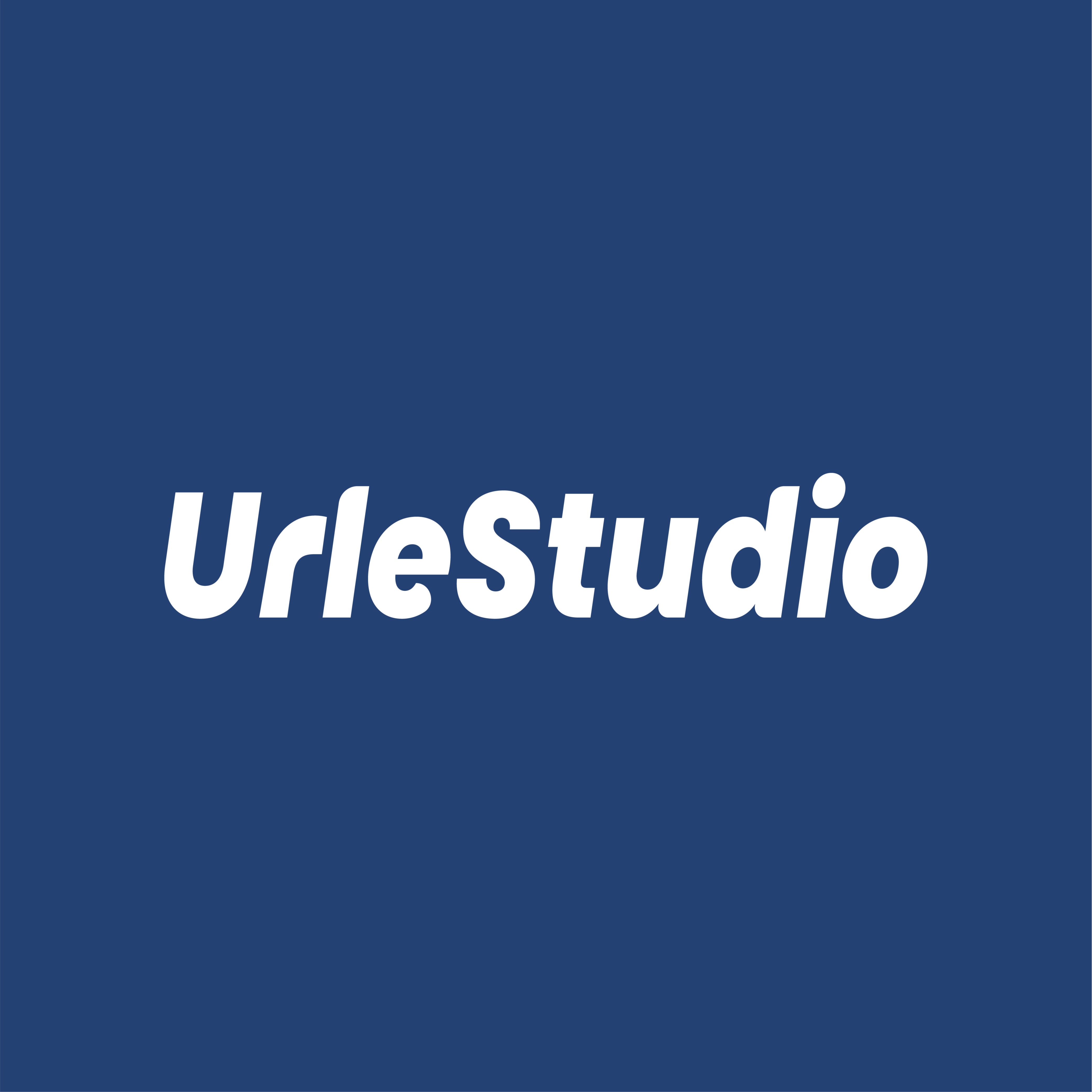 Produk Urle Studio | Shopee Indonesia