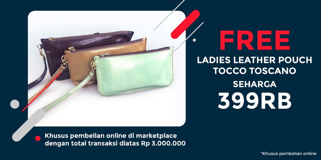Toko Online Optik Internasional Official | Shopee Indonesia