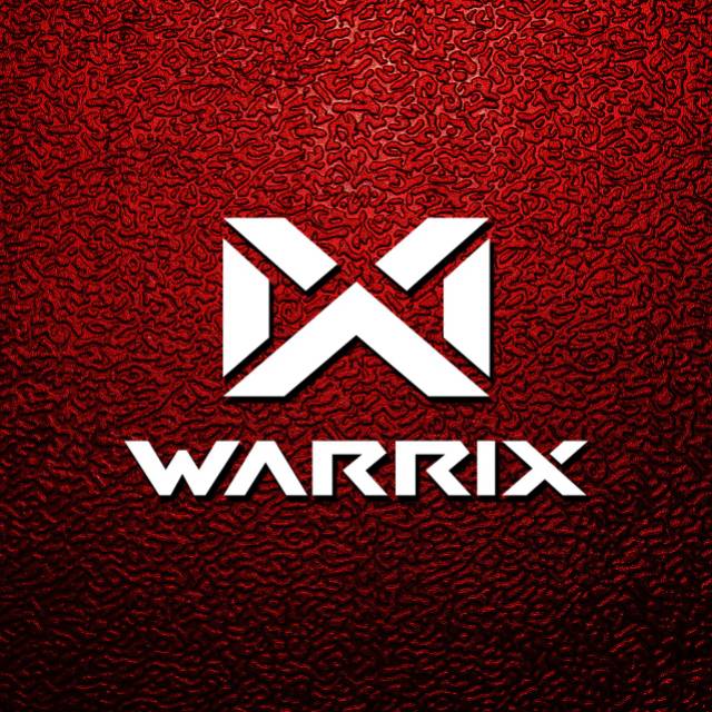 Toko Online Warrix Indonesia official Shop | Shopee Indonesia